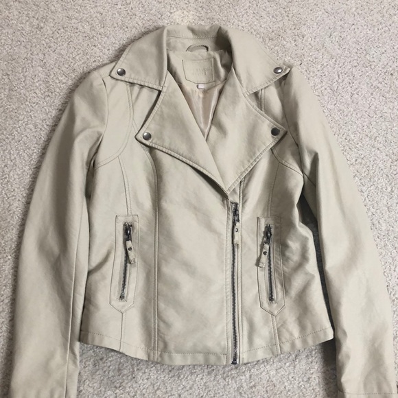 Max Studio | Jackets & Coats | Max Studio Jacket | Poshmark